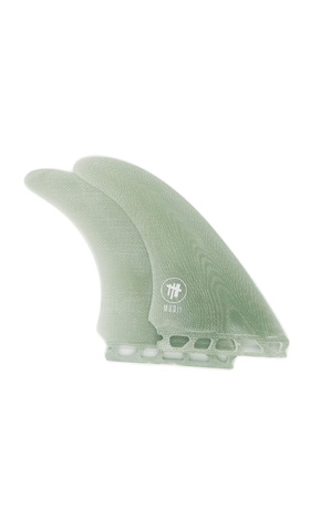 SURF ACCESSORIES FINS